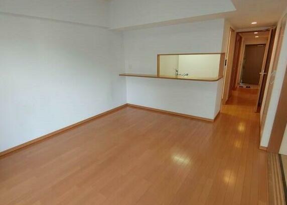 【アットホーム】エバーグリーンテラス佐倉209 2階 3LDK[1068980198]佐倉市のマンション｜マンション購入の情報