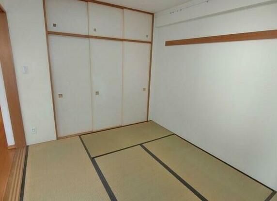 【アットホーム】エバーグリーンテラス佐倉209 2階 3LDK[1068980198]佐倉市のマンション｜マンション購入の情報