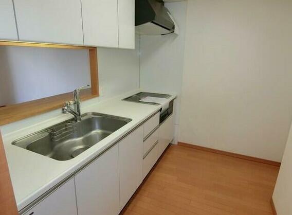 【アットホーム】エバーグリーンテラス佐倉209 2階 3LDK[1068980198]佐倉市のマンション｜マンション購入の情報