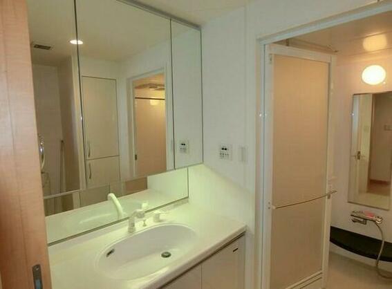 【アットホーム】エバーグリーンテラス佐倉209 2階 3LDK[1068980198]佐倉市のマンション｜マンション購入の情報