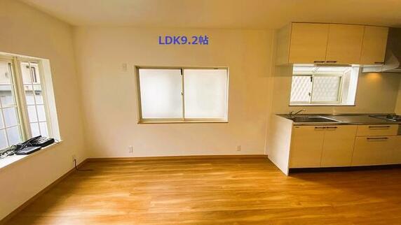 【アットホーム】鹿児島市 皇徳寺台2丁目 2階建 5LDK[6981120769]鹿児島市の一戸建て（提供元：ブライトハウス(株)）｜一軒家・家の購入