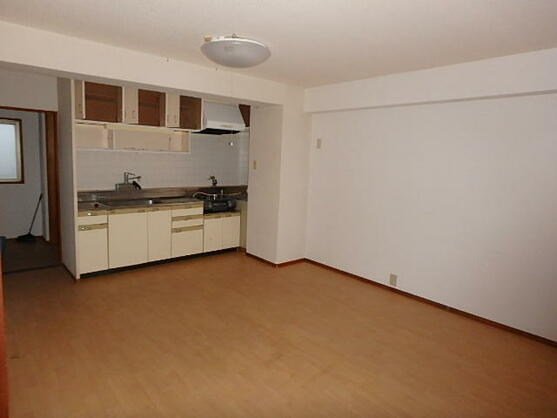 【アットホーム】コーポ芝中 302 3LDK[6973317835]宇部市のマンション｜マンション購入の情報