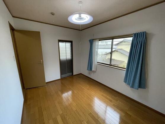 【アットホーム】姫路市 下手野1丁目（播磨高岡駅） 2階建 3SLDK[6985243103]姫路市の一戸建て（提供元：(有)タイセイエステート）｜一軒家・家の購入