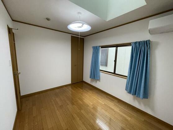 【アットホーム】姫路市 下手野1丁目（播磨高岡駅） 2階建 3SLDK[6985243103]姫路市の一戸建て（提供元：(有)タイセイエステート）｜一軒家・家の購入