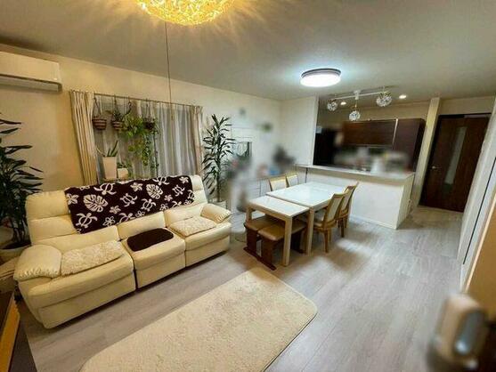 【アットホーム】南足柄市 向田（富士フイルム前駅） 2階建 4LDK[1029246793]南足柄市の一戸建て（提供元：ハウスドゥ 小田原市役所前 (株)Forest field）｜一軒家・家の購入