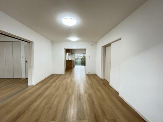 【アットホーム】奈多団地24号棟 24201 2階 3SLDK[1145102411]福岡市東区のマンション｜マンション購入の情報