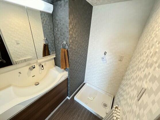 【アットホーム】鈴蘭泉台第2ハウス5号棟 7階 3LDK[1065909598]神戸市北区のマンション｜マンション購入の情報