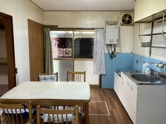 【アットホーム】御所市 大字櫛羅（近鉄御所駅） 2階建 4DK[1045671086]御所市の一戸建て（提供元：(株)福屋不動産販売 大和高田店）｜一軒家・家の購入