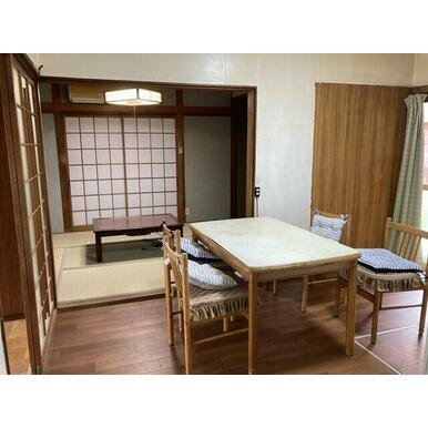 【アットホーム】御所市 大字櫛羅 （近鉄御所駅 ） 2階建 4DK[1045671086]御所市の中古一戸建て（提供元：(株)福屋不動産販売 大和高田店）｜一軒家・家の購入