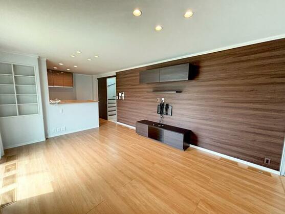 【アットホーム】西白河郡西郷村 大字小田倉字大平（新白河駅） 2階建 4SLDK[6985969134]西白河郡西郷村の一戸建て（提供元：(株)グローバルエステート）｜一軒家・家の購入