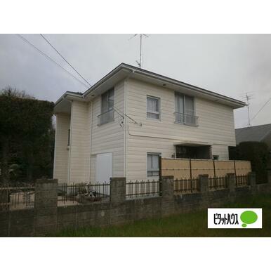 Oami, Shirasato City, Chiba Prefecture