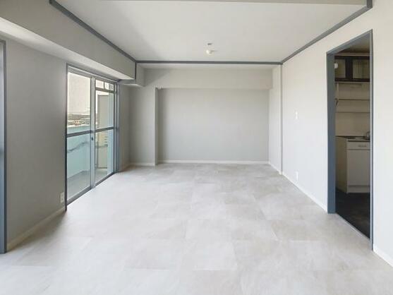 【アットホーム】九十九里を見渡せるマンション 5階 1DK[1085350189]長生郡白子町のマンション｜マンション購入の情報