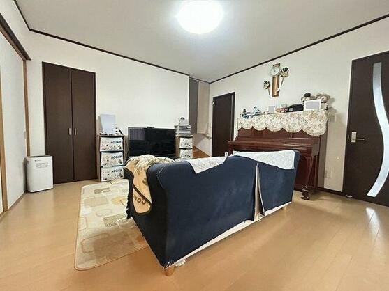 【アットホーム】丹羽郡扶桑町 大字高雄字南羽根（木津用水駅） 2階建 4SLDK[1028124693]丹羽郡扶桑町の一戸建て（提供元：ハウスドゥ 犬山 (株)新和建設）｜一軒家・家の購入