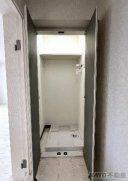 【アットホーム】川崎市麻生区下麻生3丁目売りマンション 2階 2LDK[1132443310]川崎市麻生区のマンション｜マンション購入の情報