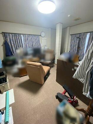 【アットホーム】多治見市 太平町3丁目（多治見駅） 2階建 9LDK[1082127388]多治見市の一戸建て（提供元：LIXIL不動産ショップ マルイ不動産(株)）｜一軒家・家の購入