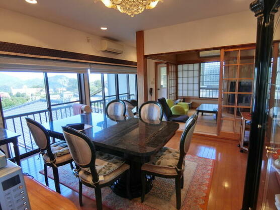 【アットホーム】伊豆市 熊坂（修善寺駅） 2階建 7LDK[6983951196]伊豆市の一戸建て（提供元：AMSTEC(株)）｜一軒家・家の購入