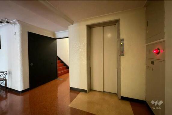 【アットホーム】秀和松濤レジデンス 1階 2LDK[1136752607]渋谷区のマンション｜マンション購入の情報