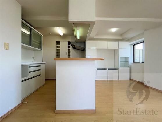 【アットホーム】ドルチェグラン山坂 7階 2SLDK[6979531417]大阪市東住吉区のマンション｜マンション購入の情報