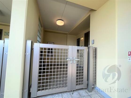 【アットホーム】ドルチェグラン山坂 7階 2SLDK[6979531417]大阪市東住吉区のマンション｜マンション購入の情報