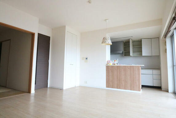 【アットホーム】ブランズシティ守谷 907 3LDK[6985046938]守谷市のマンション｜マンション購入の情報