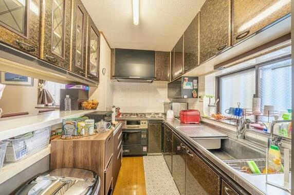 【アットホーム】川崎市川崎区 貝塚2丁目（川崎駅） 地上3階地下1階建 4SLDK[1012022587]川崎市川崎区の一戸建て（提供元：住友不動産ステップ(株) 川崎営業センター）｜一軒家・家の購入