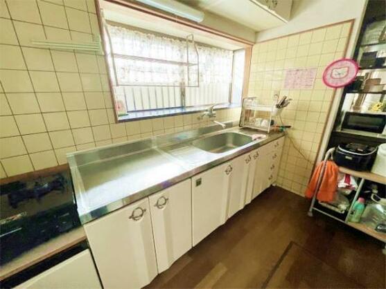 【アットホーム】徳島市 三軒屋町外（文化の森駅） 2階建 4SLDK[1059926372]徳島市の一戸建て（提供元：センチュリー21 (株)旭東不動産）｜一軒家・家の購入