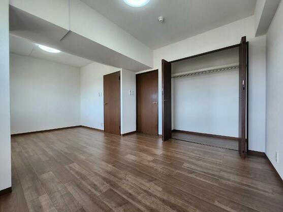 【アットホーム】プリンスハイツ新札幌第四 406 3LDK[6984724081]札幌市厚別区のマンション｜マンション購入の情報