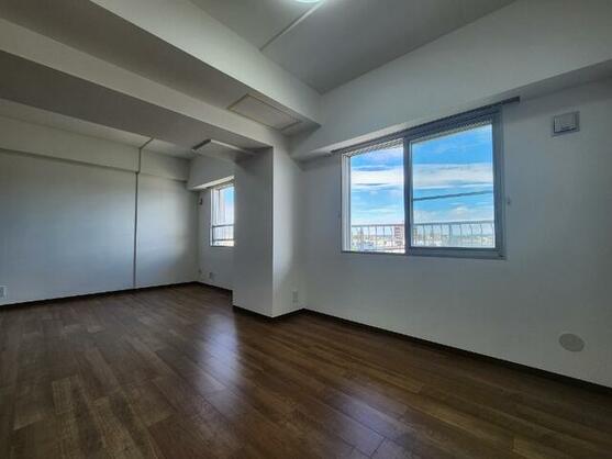 【アットホーム】プリンスハイツ新札幌第四 406 3LDK[6984724081]札幌市厚別区のマンション｜マンション購入の情報