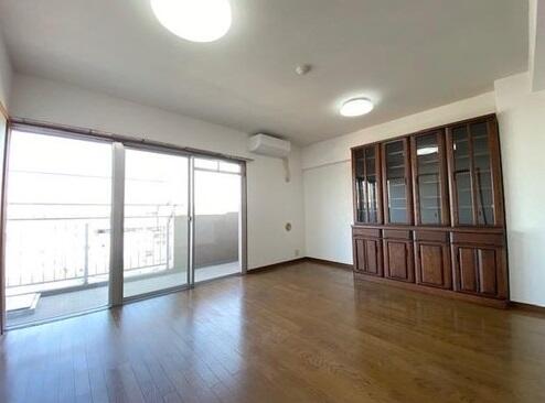 【アットホーム】「ペルル谷津駅前 7F 66．54㎡（20．13坪）」 7階 3LDK[6986425019]習志野市のマンション｜マンション購入の情報