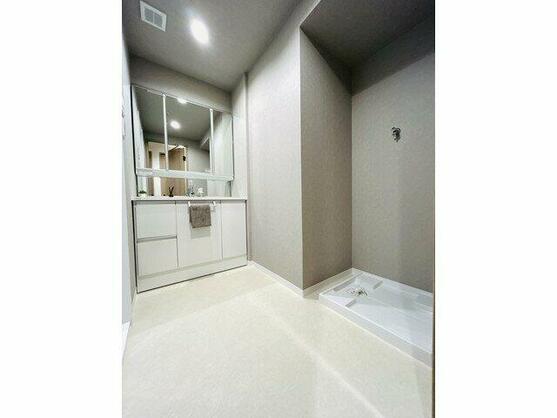 【アットホーム】ダイアパレス西別院 505号室 2LDK[1125124105]福井市のマンション｜マンション購入の情報