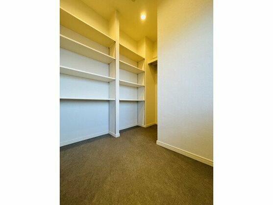 【アットホーム】ダイアパレス西別院 505号室 2LDK[1125124105]福井市のマンション｜マンション購入の情報