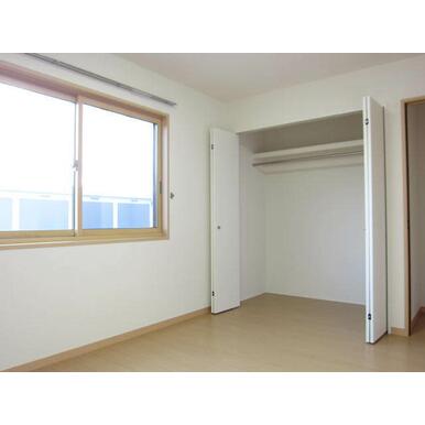 【アットホーム】クラージュ 102 2LDK（提供元：(株)ハウスメイトショップ 盛岡店）｜紫波郡矢巾町の賃貸アパート[1092554028]