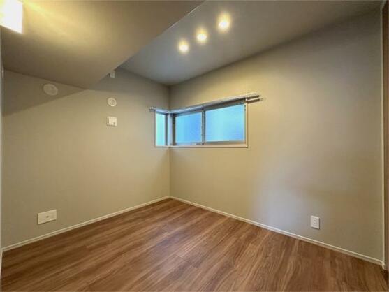 【アットホーム】レ・ジェイド上通 801 3LDK[1156030910]熊本市中央区のマンション｜マンション購入の情報