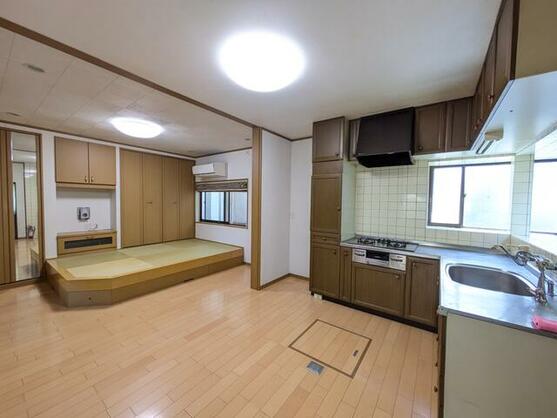 【アットホーム】姫路市 保城（野里駅） 2階建 4SLDK[6986737389]姫路市の一戸建て（提供元：姫路不動産(株)）｜一軒家・家の購入