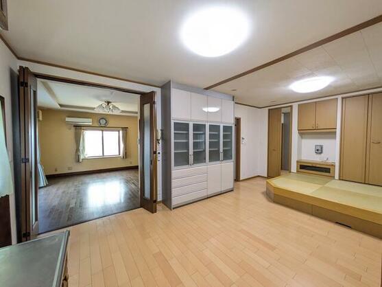 【アットホーム】姫路市 保城（野里駅） 2階建 4SLDK[6986737389]姫路市の一戸建て（提供元：姫路不動産(株)）｜一軒家・家の購入