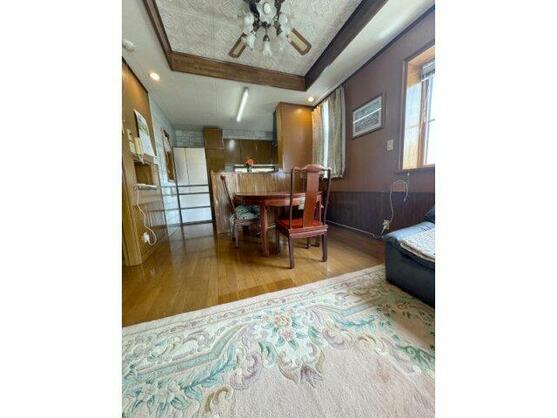 【アットホーム】加東市 松沢（社町駅） 地上2階地下1階建 6LDK[1024437392]加東市の一戸建て（提供元：(株)スカイトラスト）｜一軒家・家の購入