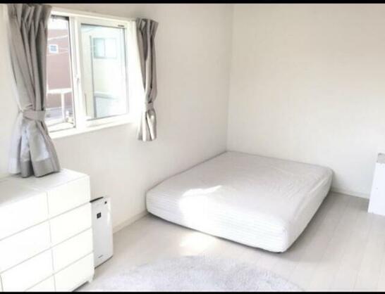 【アットホーム】合志市 須屋（須屋駅） 2階建 3LDK[6984561403]合志市の一戸建て（提供元：(株)コウナン・レクセル 水前寺事務所）｜一軒家・家の購入