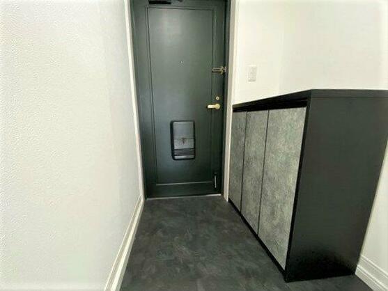 【アットホーム】シティマンション迎町 1103 2LDK[1155776910]熊本市中央区のマンション｜マンション購入の情報