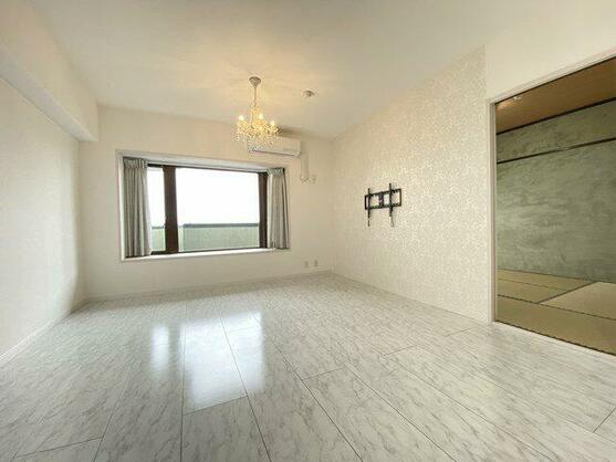 【アットホーム】シティマンション迎町 1103 2LDK[1155776910]熊本市中央区のマンション｜マンション購入の情報