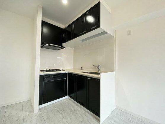 【アットホーム】シティマンション迎町 1103 2LDK[1155776910]熊本市中央区のマンション｜マンション購入の情報