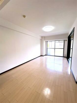 【アットホーム】エンゼルハイムリバーサイド墨田 204 3LDK[6986747472]墨田区のマンション｜マンション購入の情報