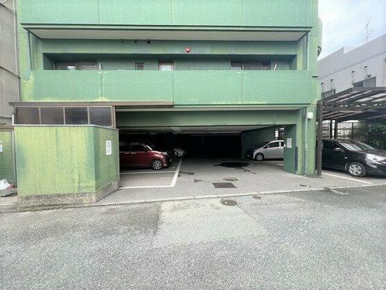 【アットホーム】シティマンション迎町 1103 2LDK[1155776910]熊本市中央区のマンション｜マンション購入の情報