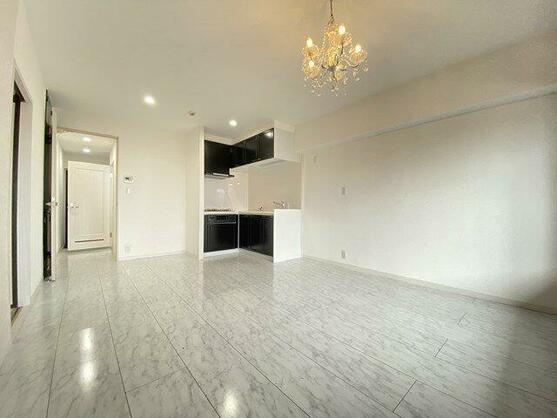 【アットホーム】シティマンション迎町 1103 2LDK[1155776910]熊本市中央区のマンション｜マンション購入の情報