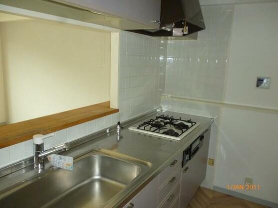 【アットホーム】南丹市 園部町新町（園部駅） 6階 3LDK[6985250180]南丹市のマンション｜マンション購入の情報