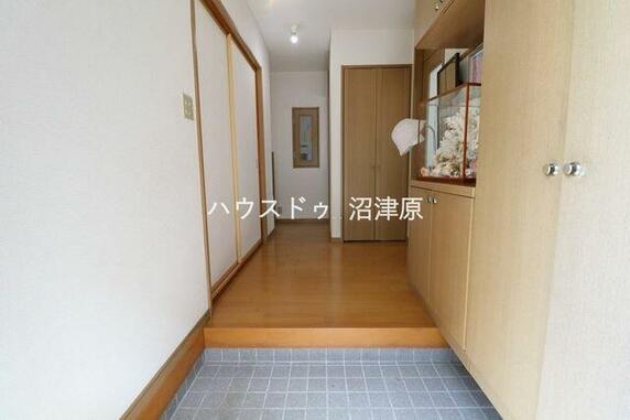 【アットホーム】伊豆の国市 四日町（韮山駅） 2階建 4SLDK[1027957293]伊豆の国市の一戸建て（提供元：ハウスドゥ 沼津原 (株)ゼットン）｜一軒家・家の購入