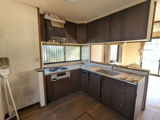 【アットホーム】宮崎市 学園木花台北1丁目（木花駅） 2階建 4SLDK[6984920772]宮崎市の一戸建て（提供元：M－DOOR(同)）｜一軒家・家の購入