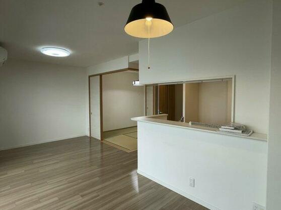 【アットホーム】アルファステイツ本町六丁目 12階 3LDK[1123347505]松山市のマンション｜マンション購入の情報