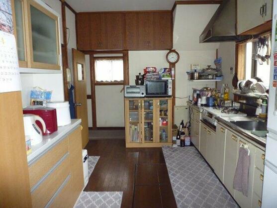 【アットホーム】市原市 武士（上総三又駅） 2階建 3LDK[1006252697]市原市の一戸建て（提供元：市原田園ホーム(有)市役所前支店）｜一軒家・家の購入