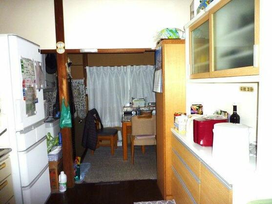 【アットホーム】市原市 武士（上総三又駅） 2階建 3LDK[1006252697]市原市の一戸建て（提供元：市原田園ホーム(有)市役所前支店）｜一軒家・家の購入