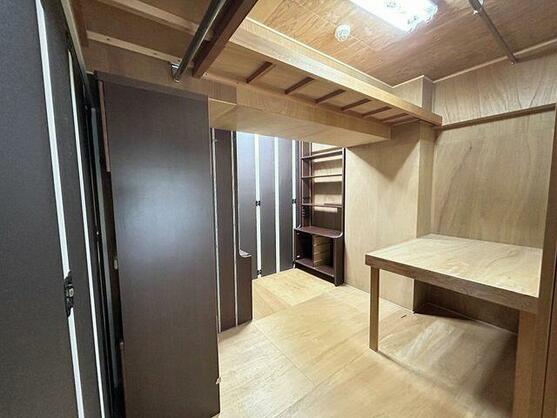 【アットホーム】大津東スカイハイツ 1階 2LDK[1012262891]大津市のマンション｜マンション購入の情報